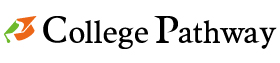 College Pathway